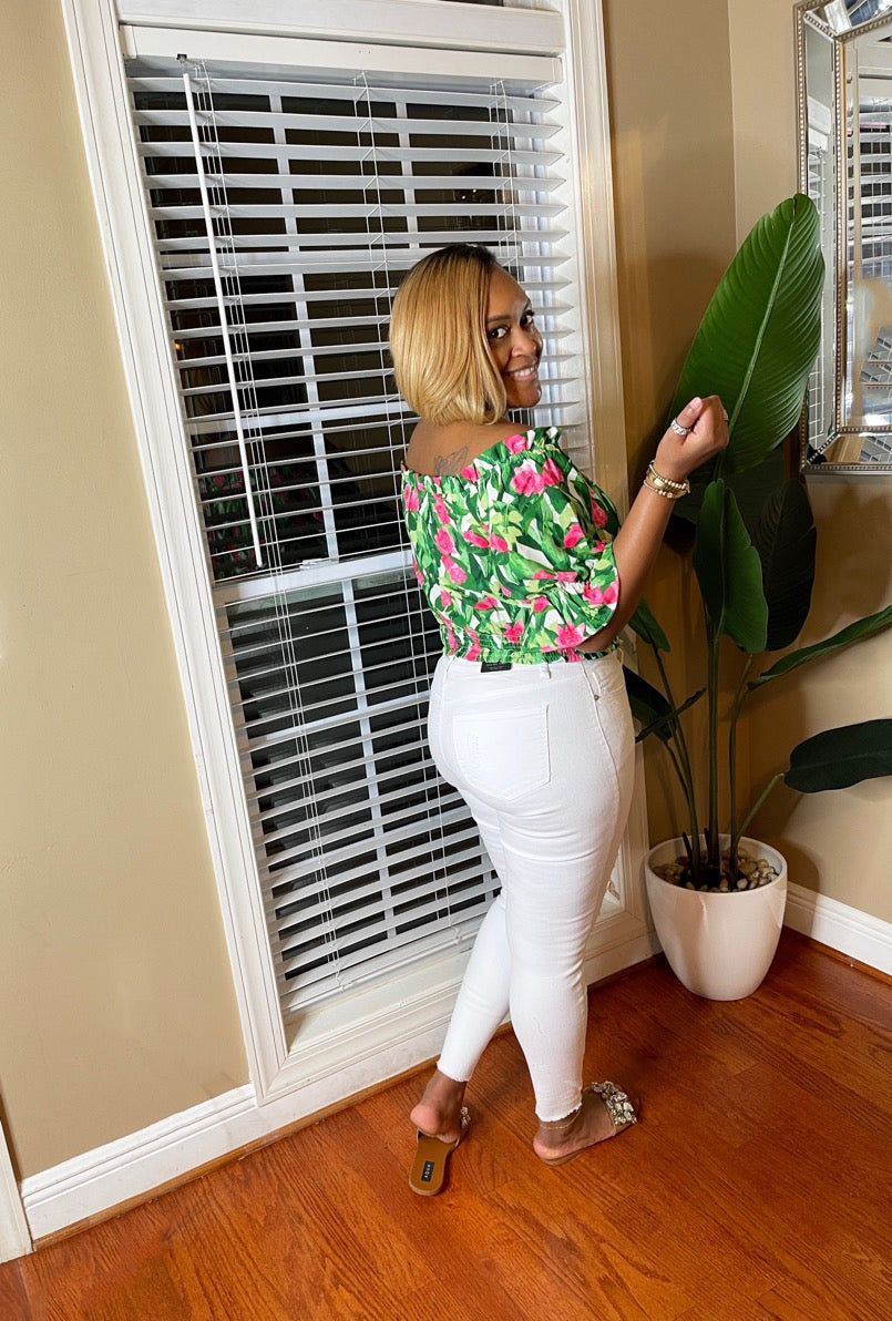 Clearance – The Bella Noire Store